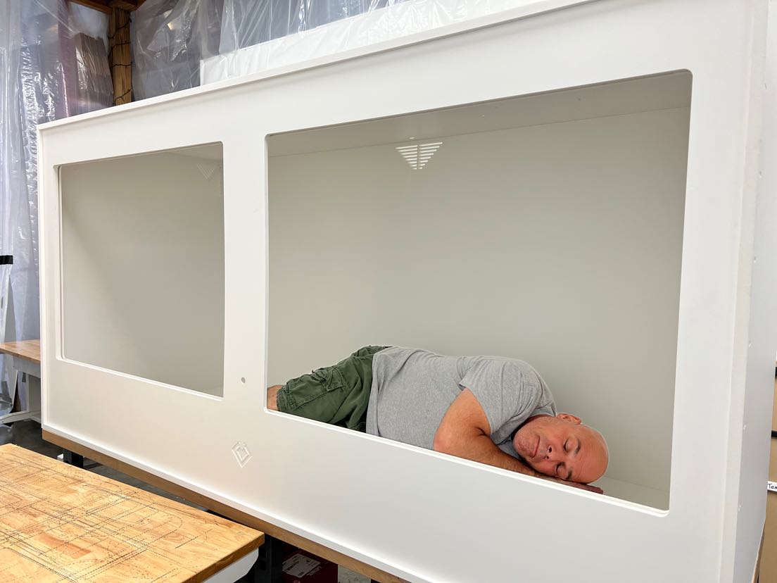 8' PVC Reptile Caging | BlackBox Reptile Racks & Cages – BlackBox Cages ...